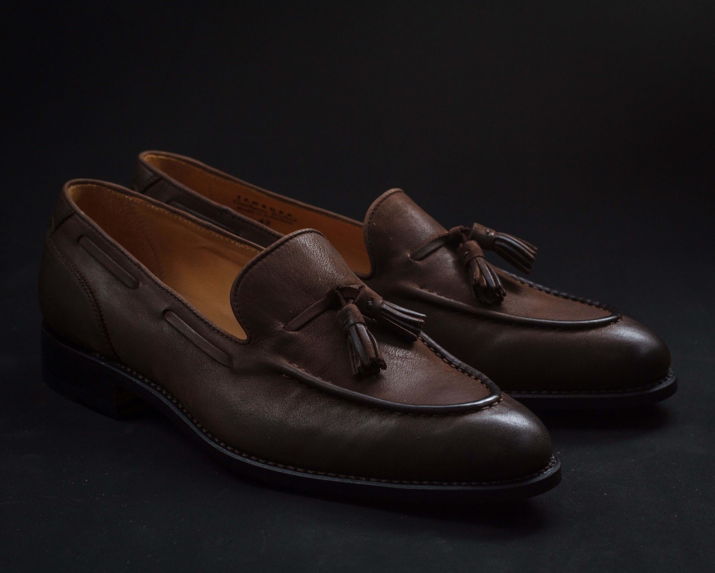 Things You Need To Know About Nubuck - Ekuator Indonesia